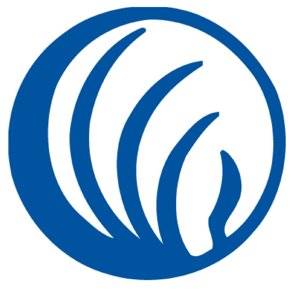 About Us – National Alliance on Mental Illness Hawaii