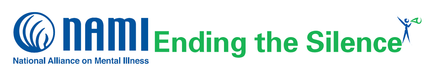 National Alliance on Mental Illness Hawaii – National Alliance on ...