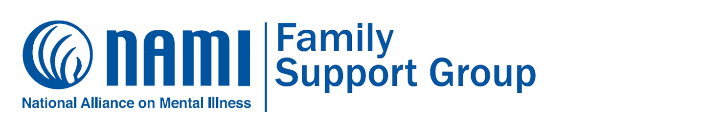 National Alliance on Mental Illness Hawaii – National Alliance on ...