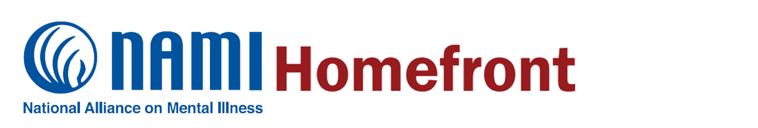 Programs & Services – National Alliance on Mental Illness Hawaii