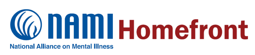 Programs & Services – National Alliance on Mental Illness Hawaii