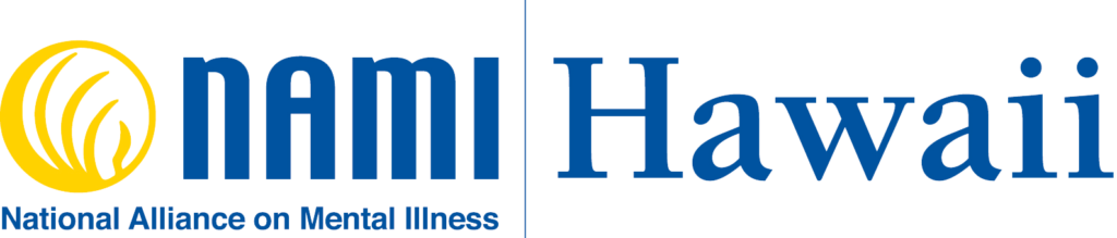 NAMI HI State Conference 2025 – National Alliance on Mental Illness Hawaii