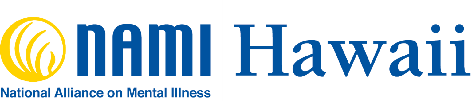 Programs & Services – National Alliance on Mental Illness Hawaii