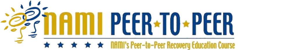 Programs & Services – National Alliance on Mental Illness Hawaii