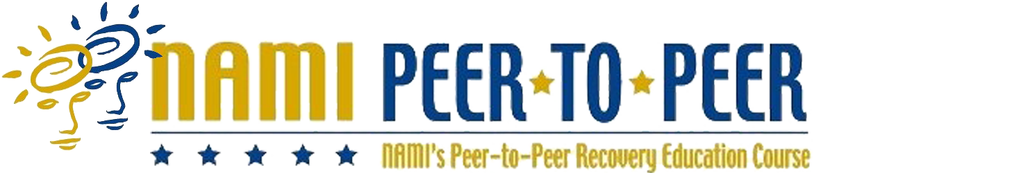 Programs & Services – National Alliance on Mental Illness Hawaii