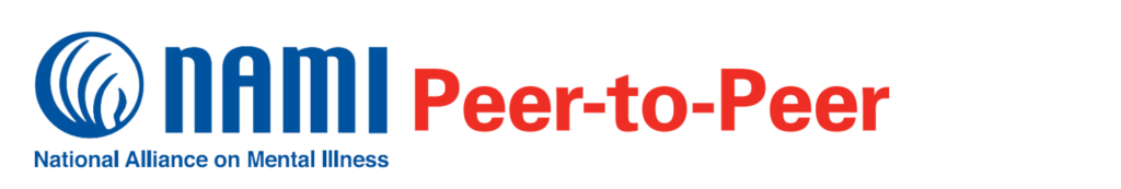 NAMI Peer-to-Peer is starting up in Hawaii – National Alliance on ...