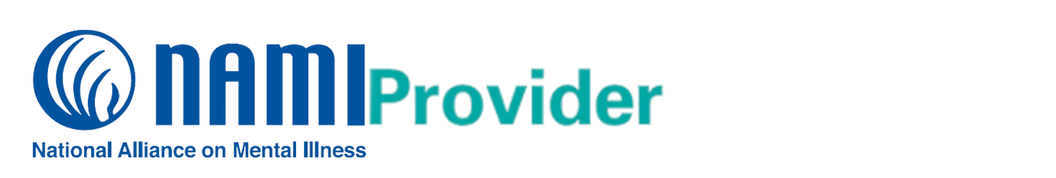 Programs & Services – National Alliance on Mental Illness Hawaii